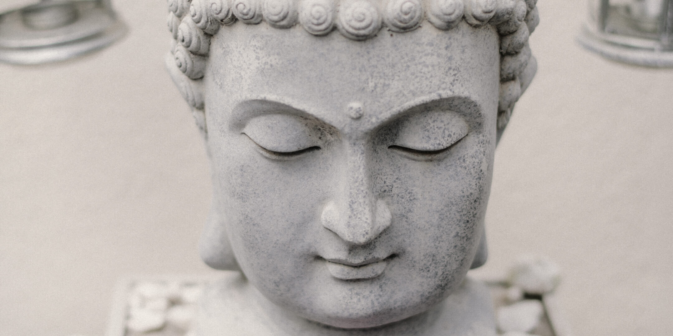 Seasonal Facial & Yoga Flow - Nora Vines